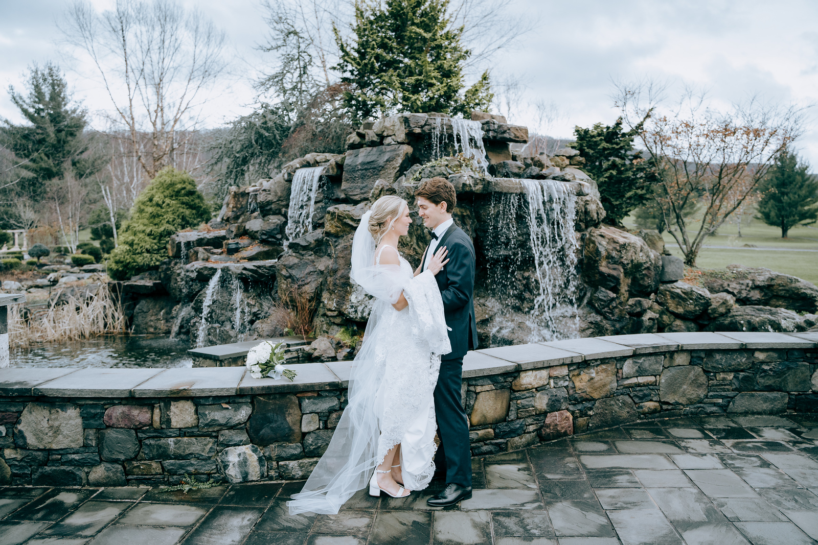 About Falkirk Estate | Falkirk Estate | Hudson Valley, NY